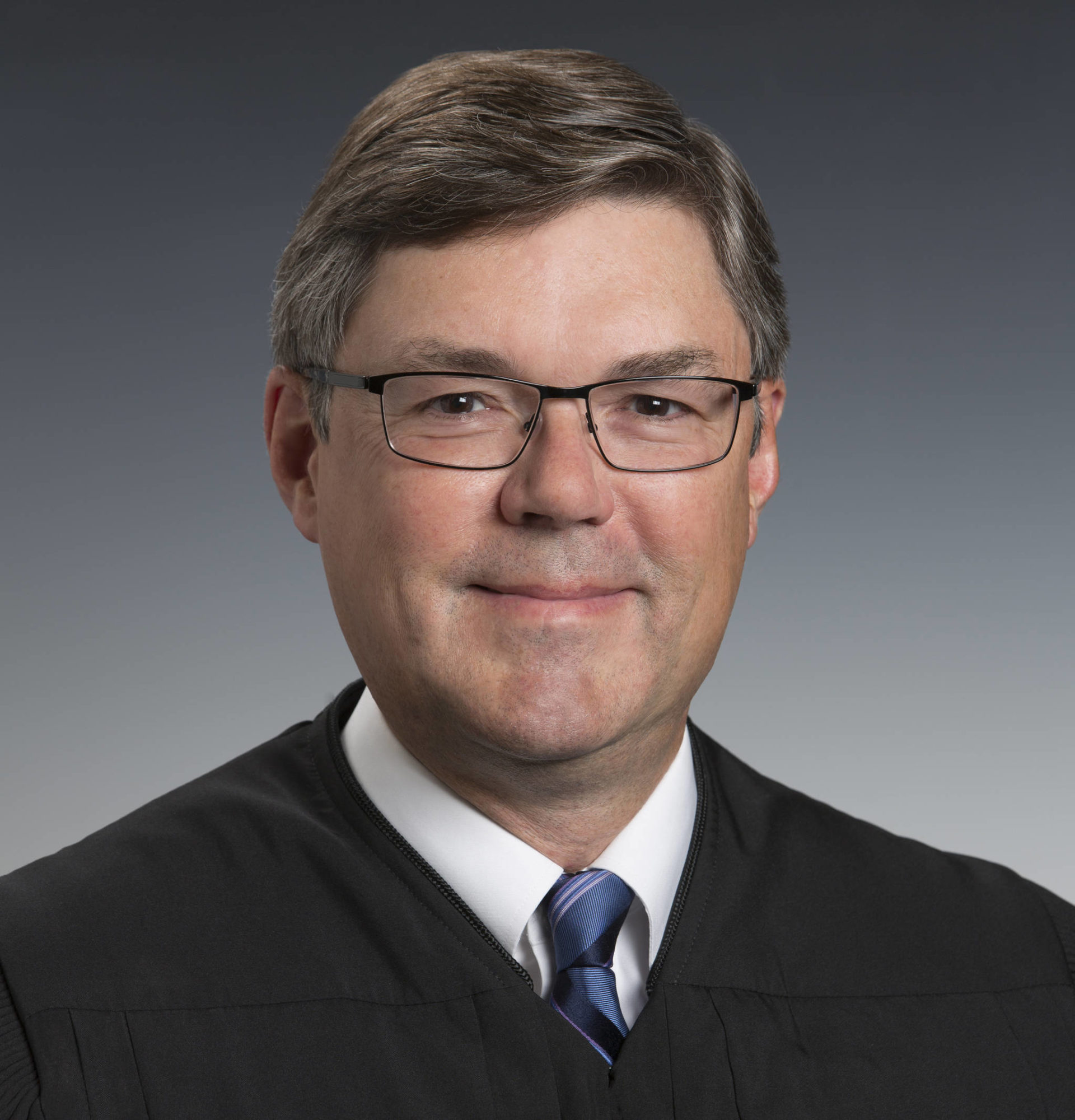 Alaska Supreme Court elects new chief justice | Juneau Empire