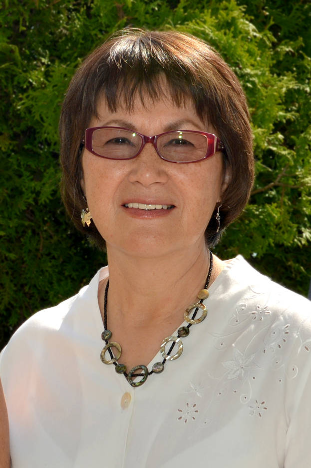 Learn from our history, don’t repeat it | Juneau Empire