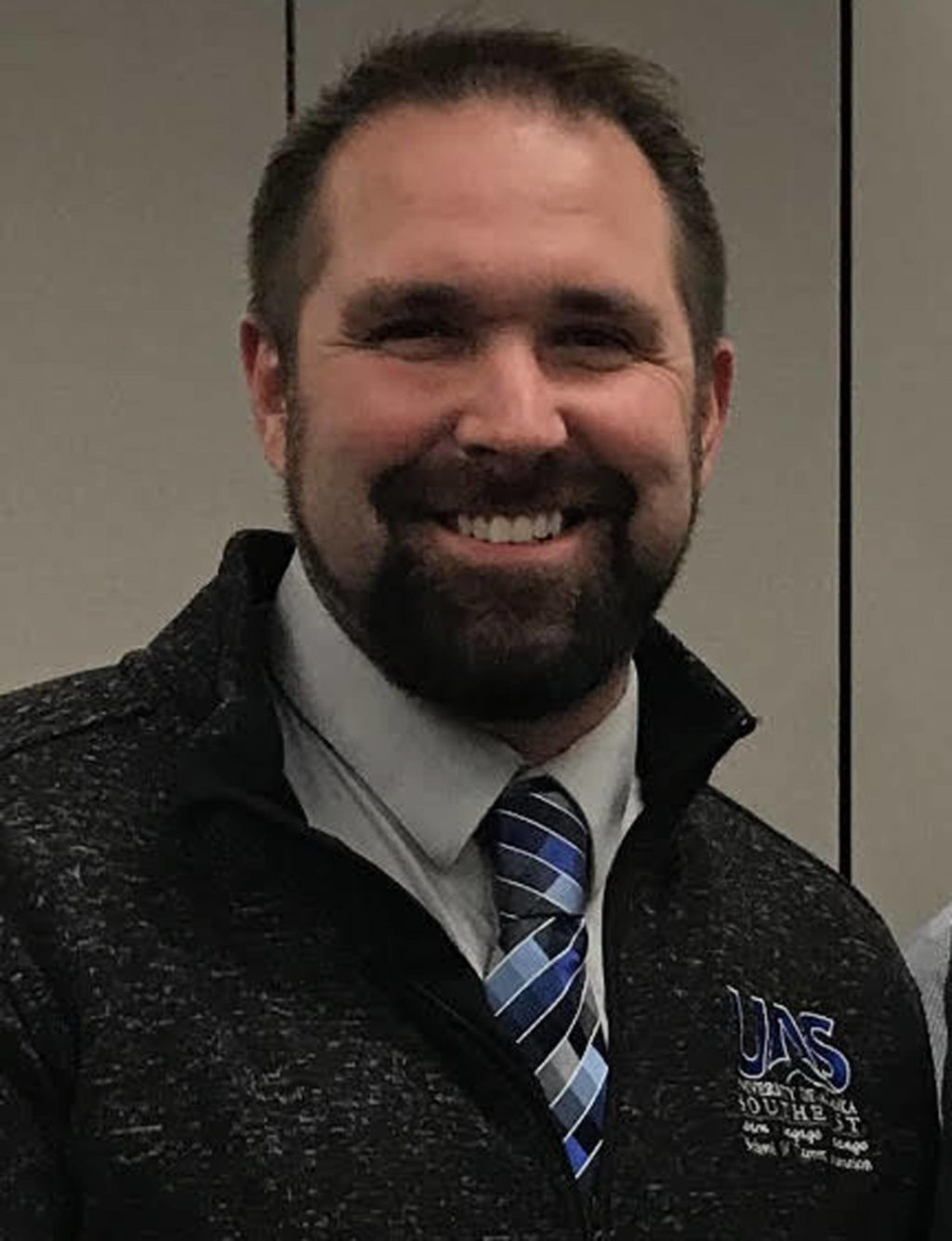 UAS Career Education program teaches real skills | Juneau Empire