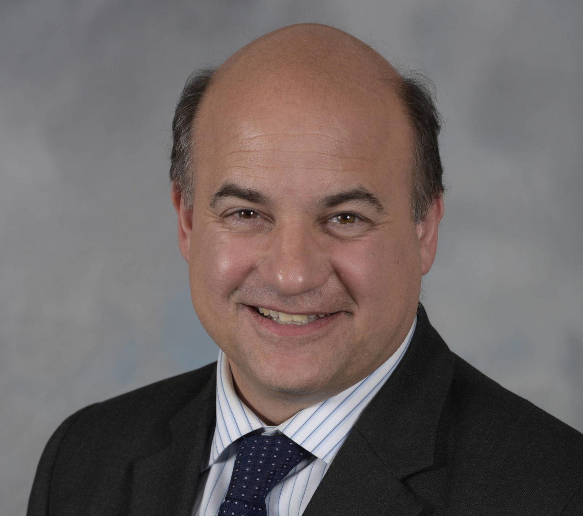 Permanent Fund Corp. seeks new investment boss | Juneau Empire