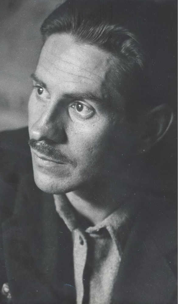 'From Cannery Row to Sitka': Shorefast Editions publishes collaborative ...