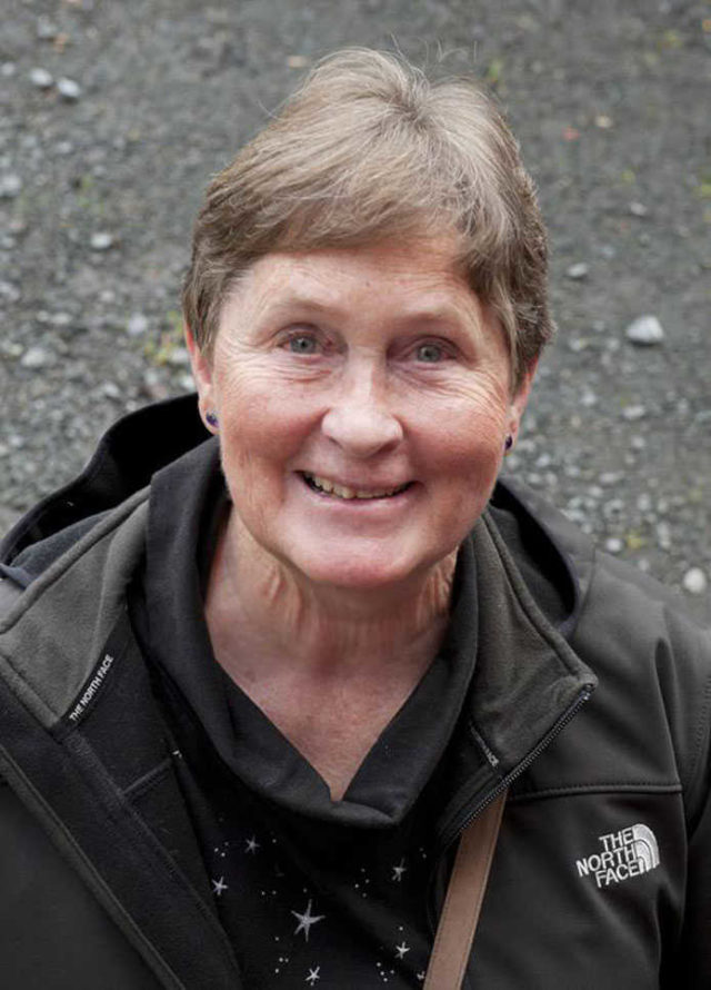 As Finkenbinder challenges in Sitka, Kreiss-Tomkins looks to rural ...