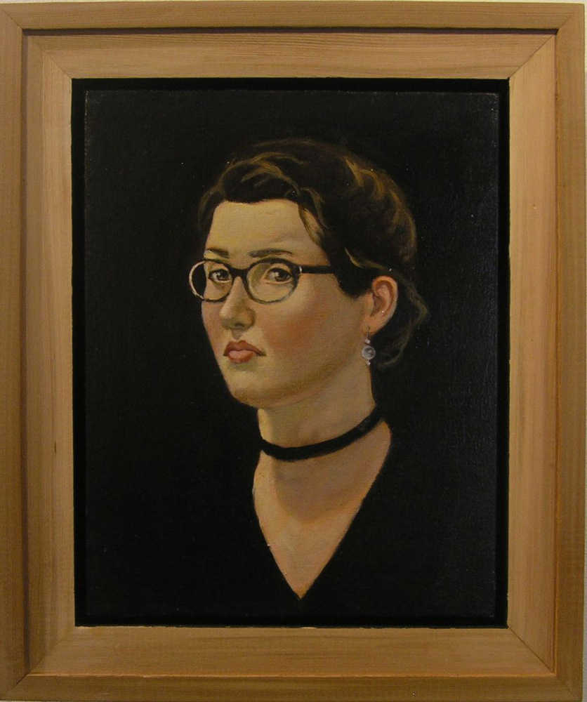 City museum acquires work from Tenakee Springs, Juneau artists | Juneau ...