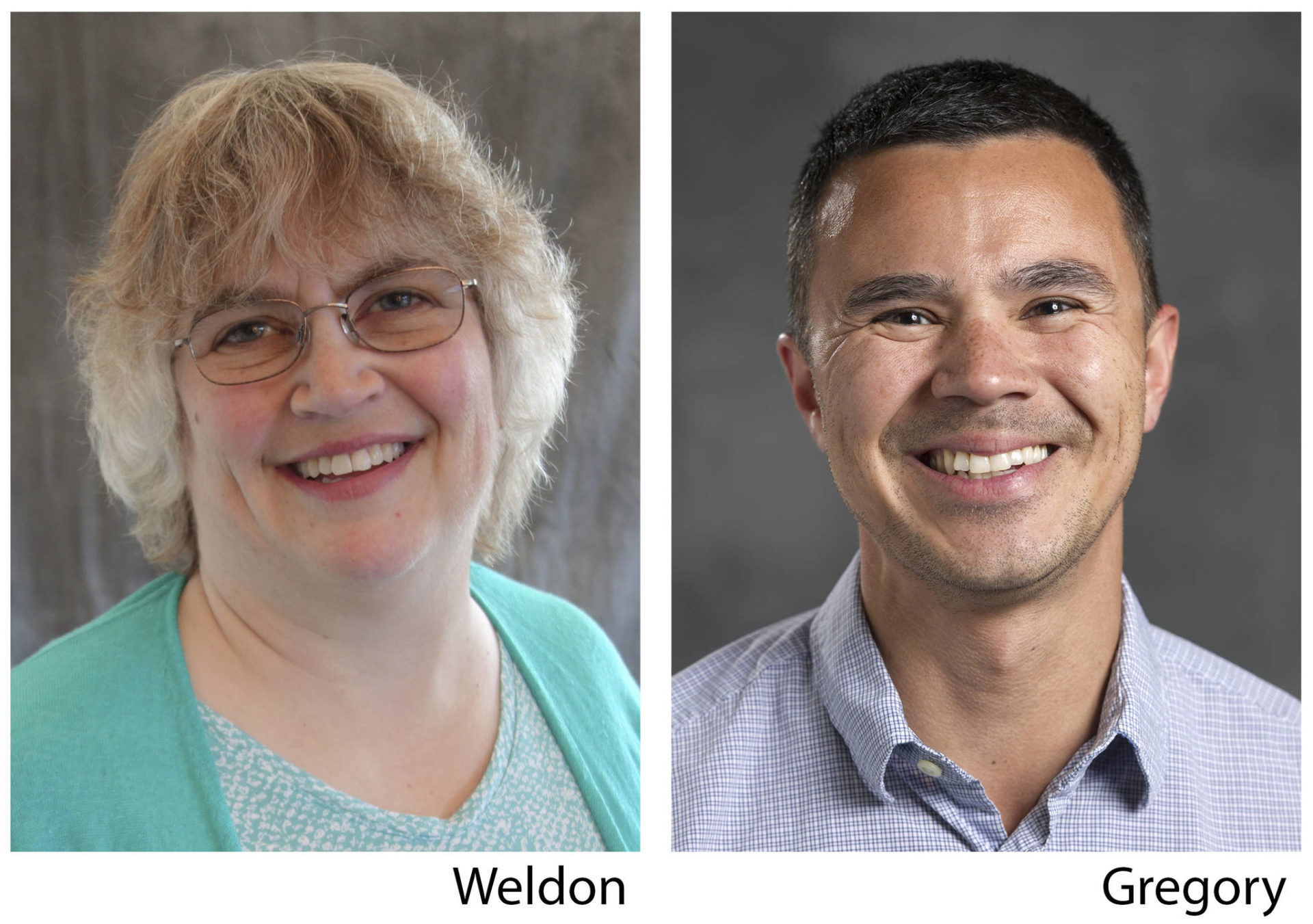 Weldon resigns from Assembly for mayoral run, Gregory expected to do ...