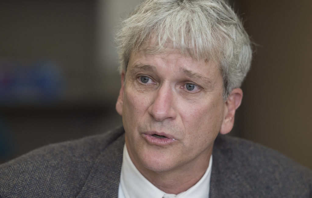 Passionate progressive Morphet seeks Alaska House District 33 ...