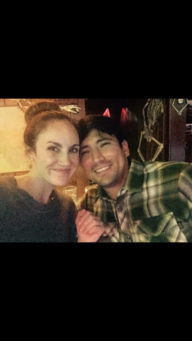 Missing Nome man has ties to Juneau | Juneau Empire