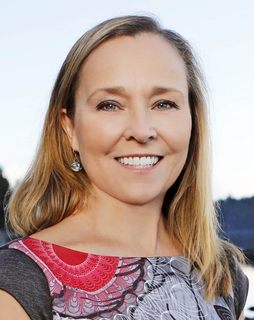 Assembly fills vacant D2 seat | Juneau Empire