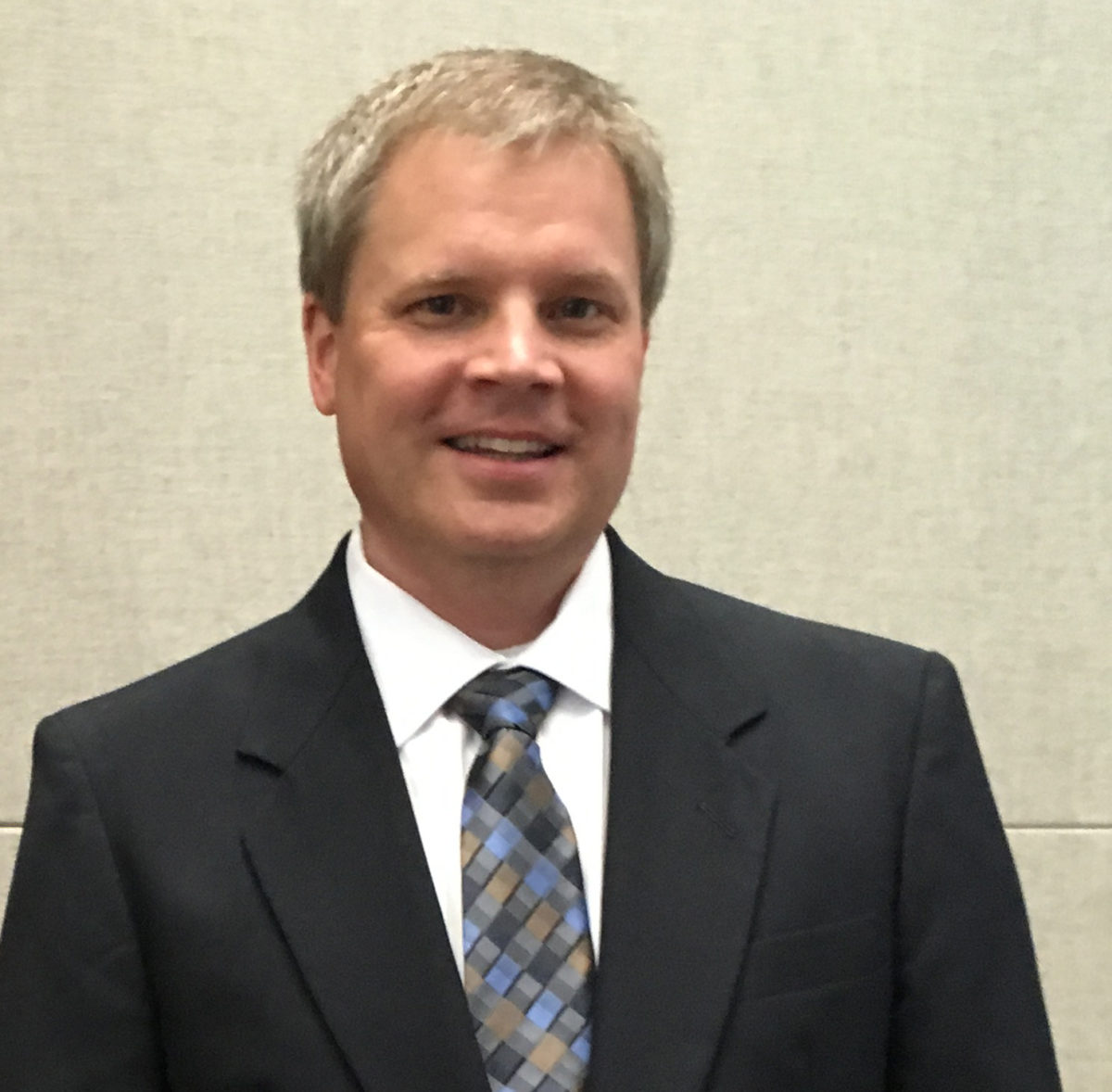 Glennallen man picked as state schools boss | Juneau Empire