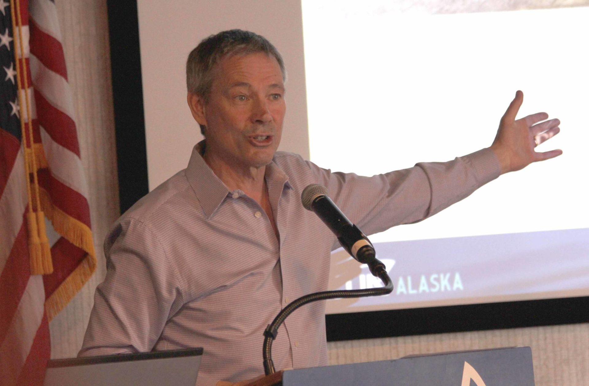 Record number of cruise passengers expected in Juneau this summer ...