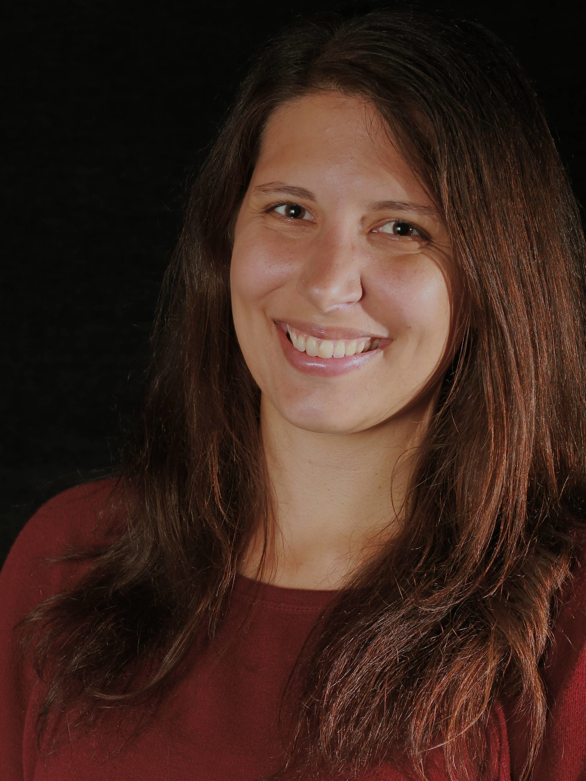 The Muskeg Connection: A Petersburg summer | Juneau Empire