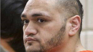 Defendant in home invasion robbery takes plea as trial gets under way ...