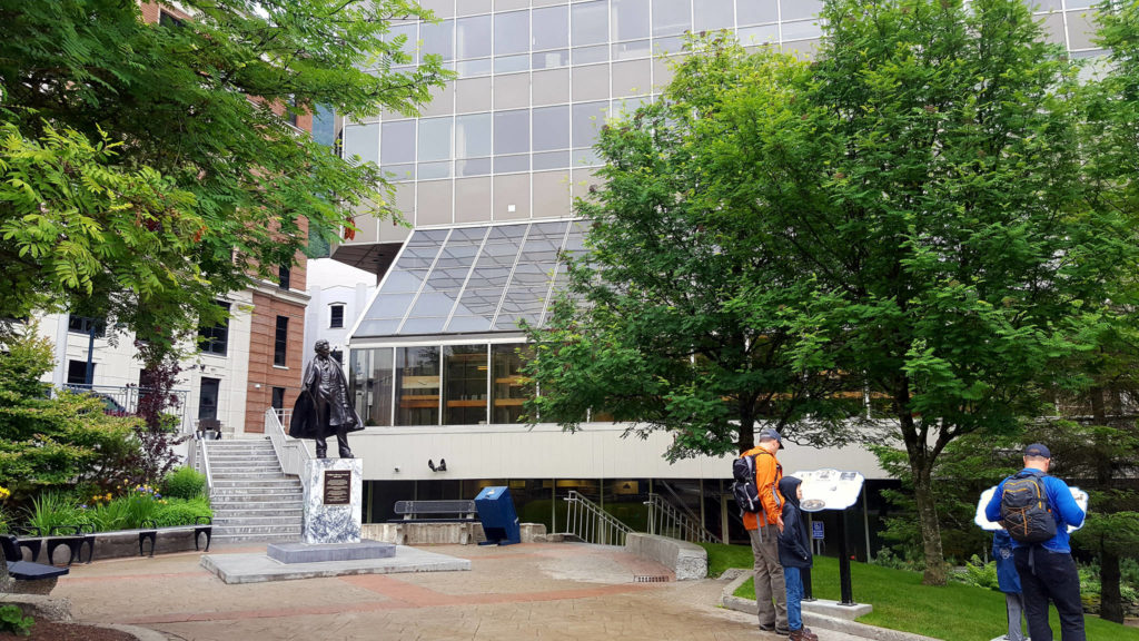 Juneau court roundup: Indictments and sentencings | Juneau Empire