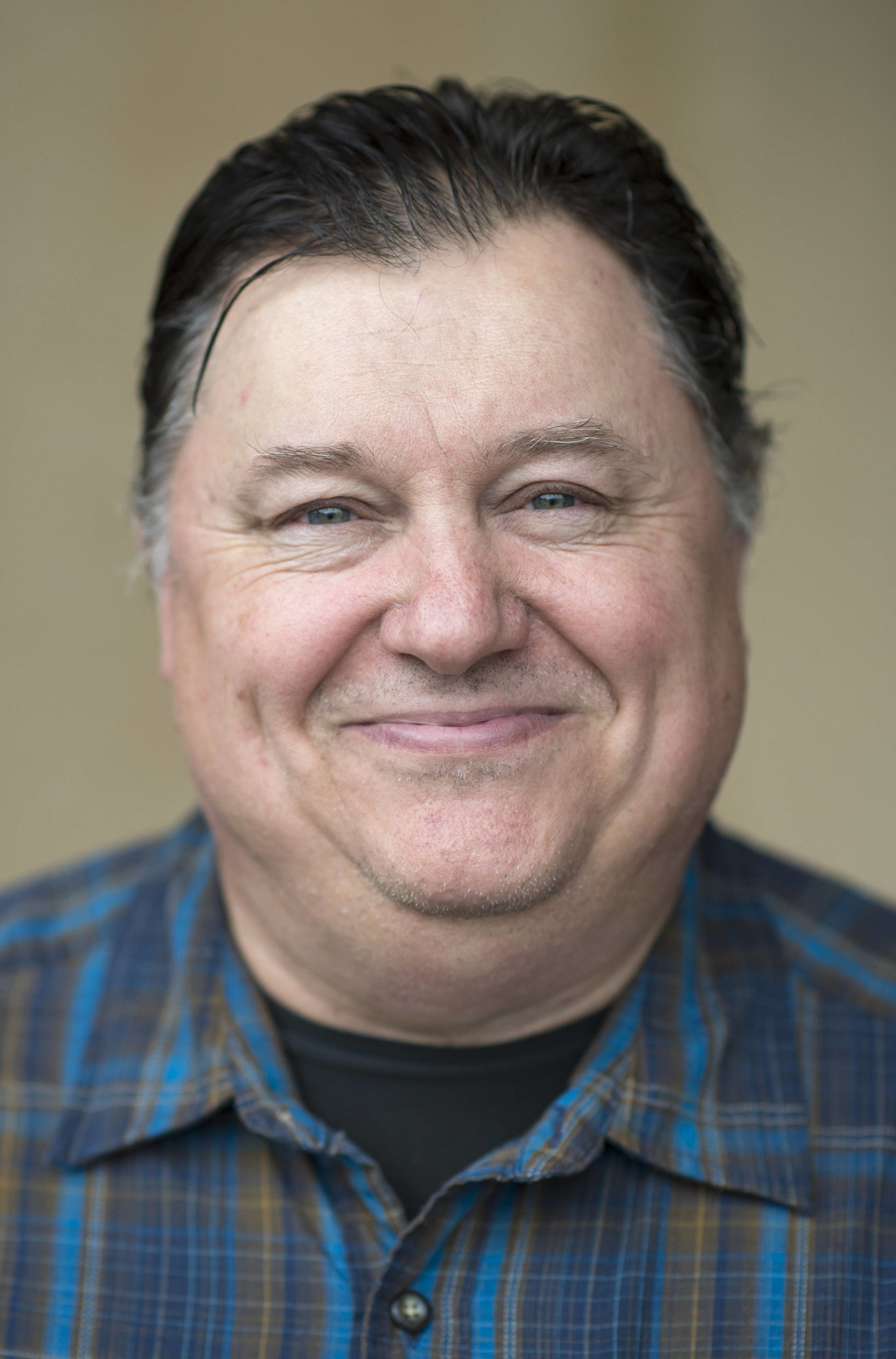 Candidate profiles for Assembly, School Board election | Juneau Empire