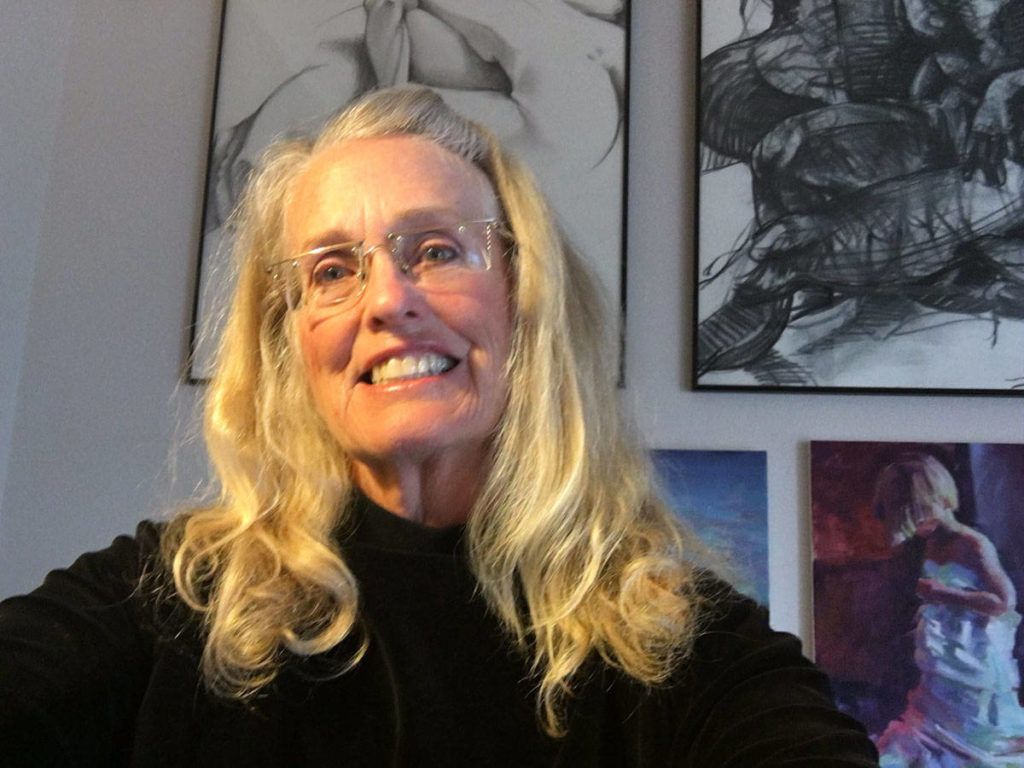 ‘Jesus was a seiner’ | Juneau Empire