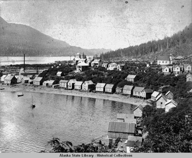 ‘Awareness of local history’: Seeking stories of the Willoughby ...