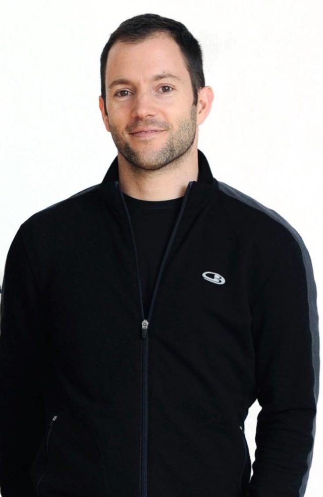 ‘Awareness of local history’: Seeking stories of the Willoughby ...