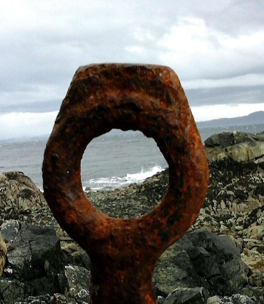 Alaska for Real: The secret life of logging dogs | Juneau Empire