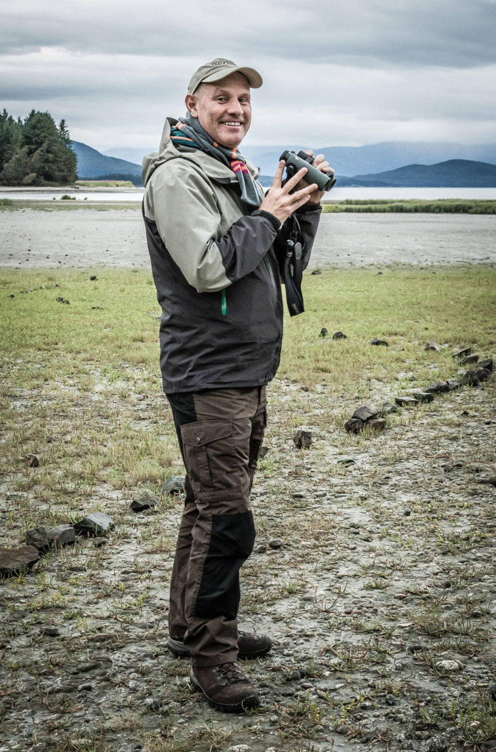 Juneau Style | Juneau Empire