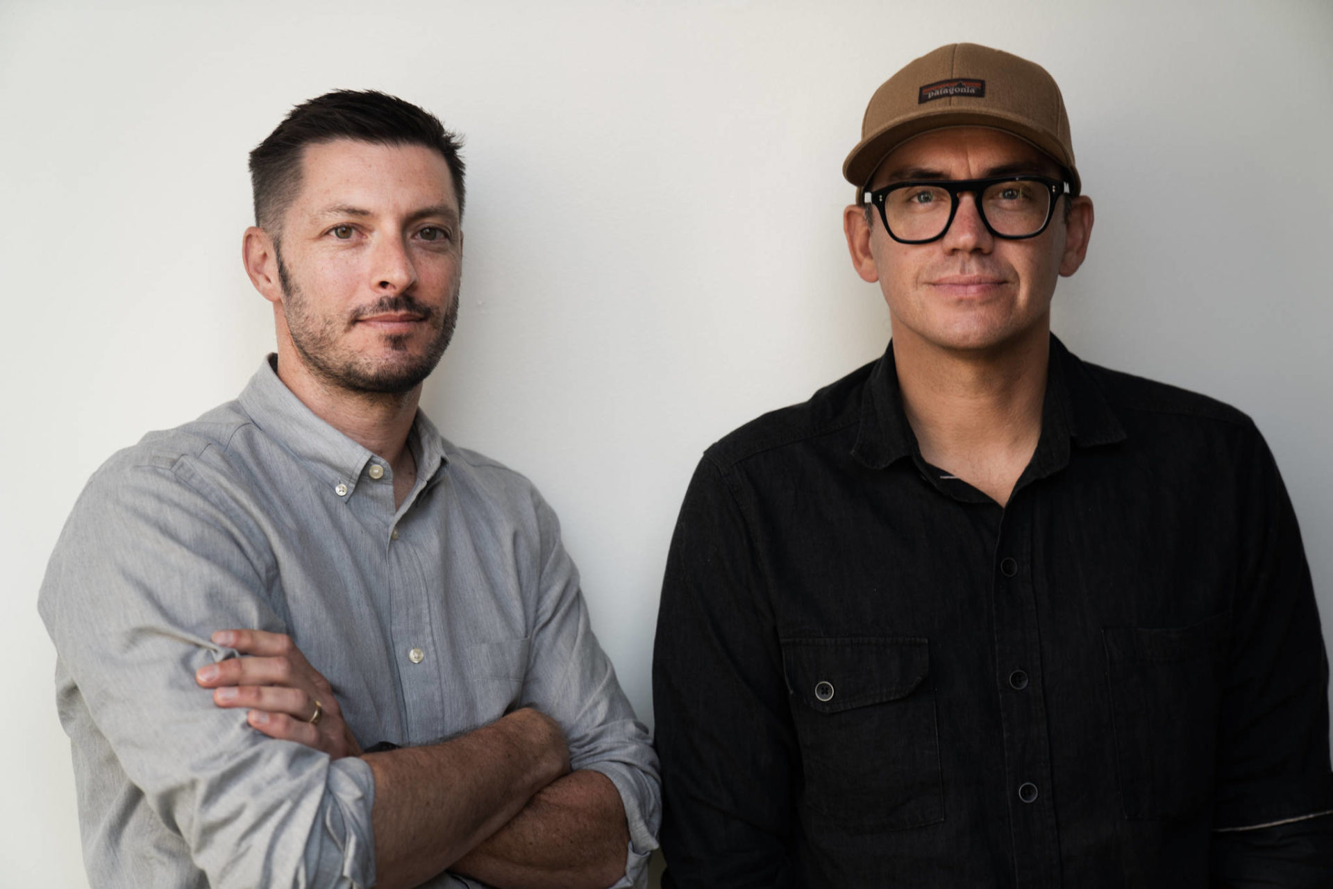 Former Juneauite’s new film ‘Wildland’ to air on PBS | Juneau Empire