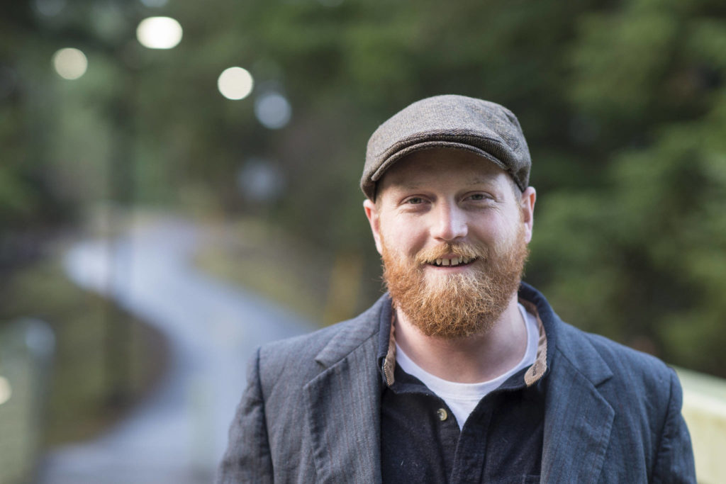 Student research movie digs into Alaska’s colonized names | Juneau Empire