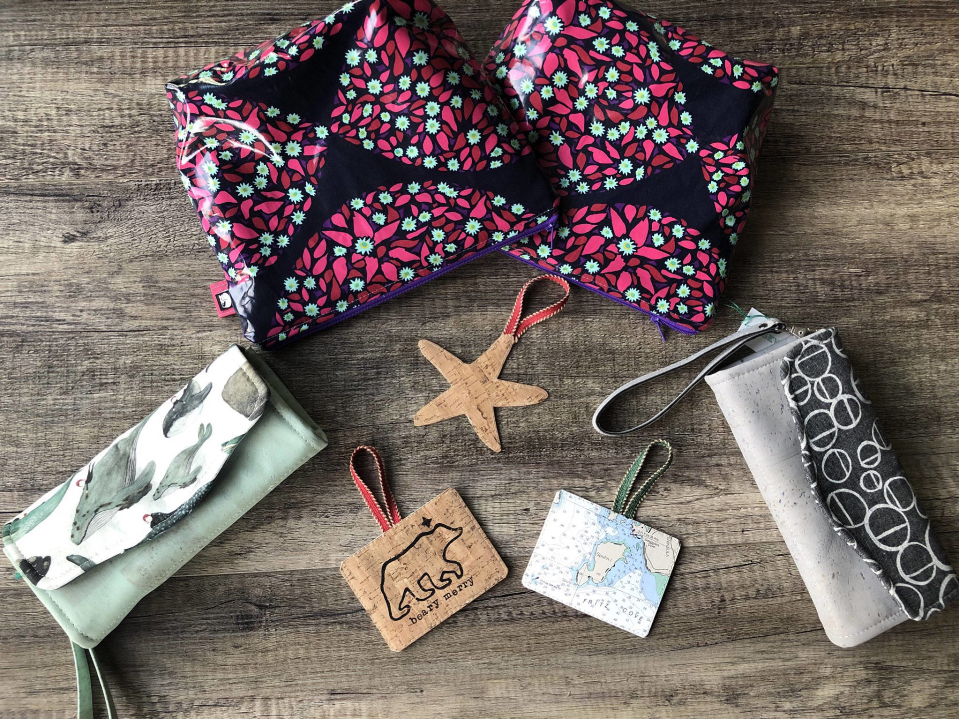 It will be a holly, jolly, trolley Gallery Walk | Juneau Empire