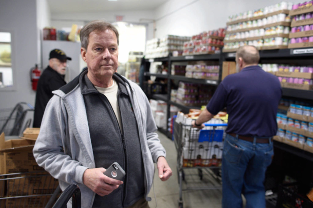 UPDATE: Here’s what Juneau is doing to help those affected by ...