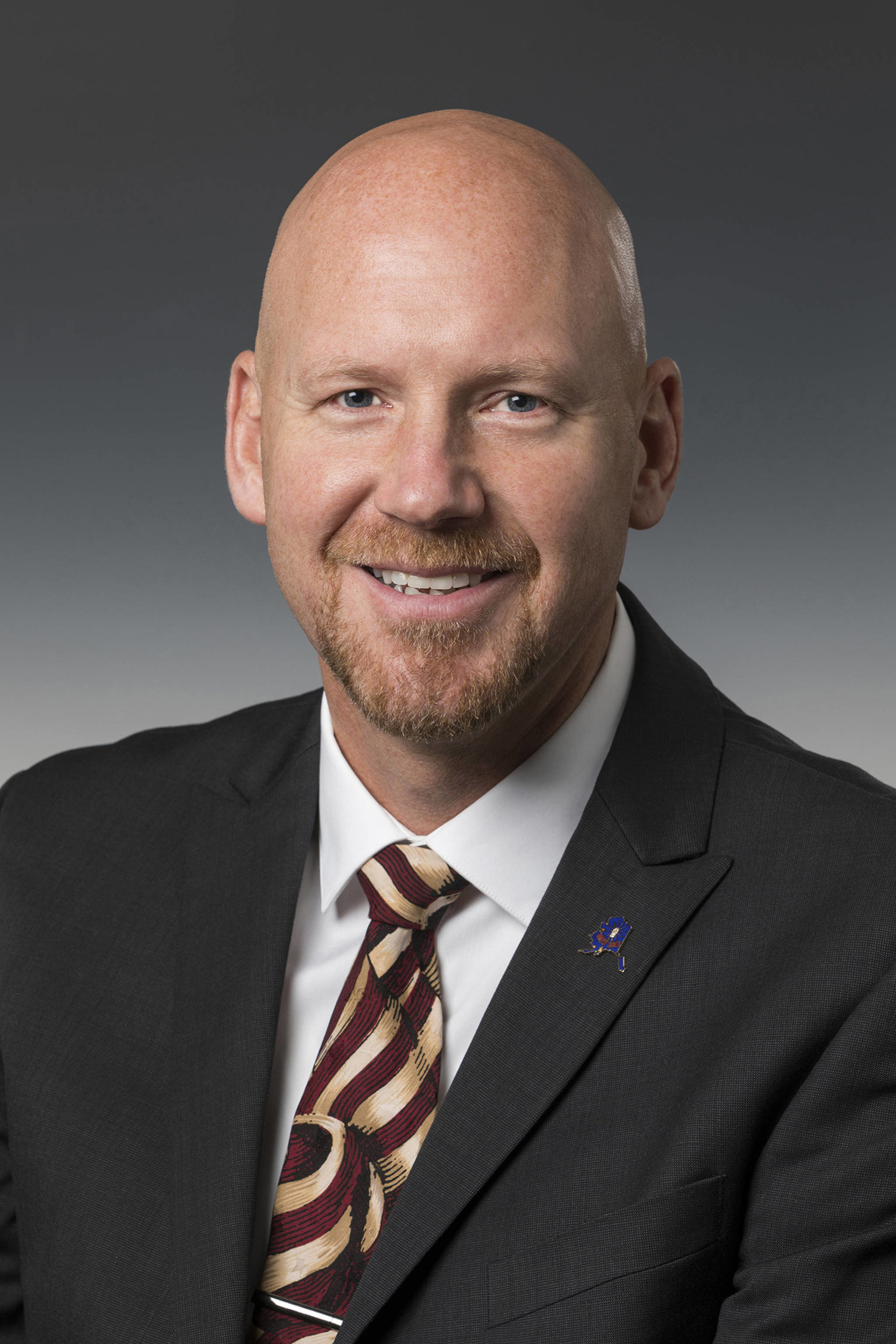 Opinion: Investment is the only way to achieve growth and stability ...