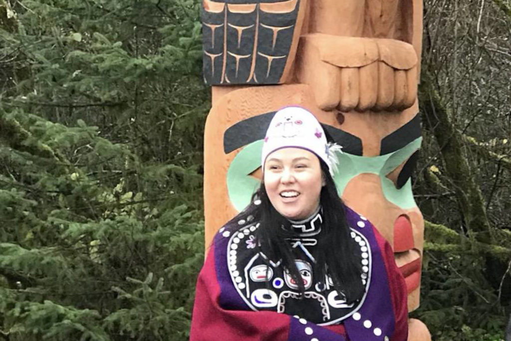 Money makers: How Juneau’s award-winning artists pursued their projects ...