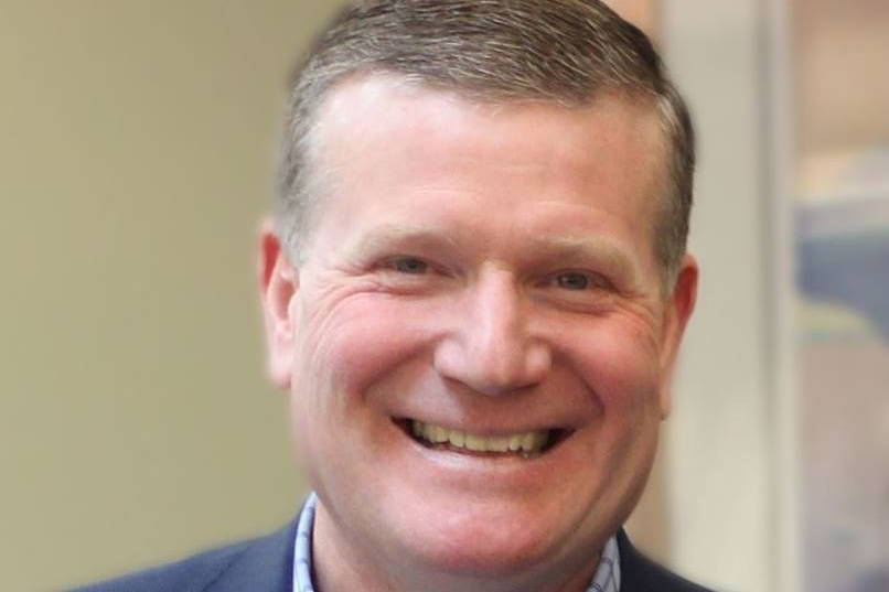 Opinion: Alaska’s resource future can be a win-win | Juneau Empire