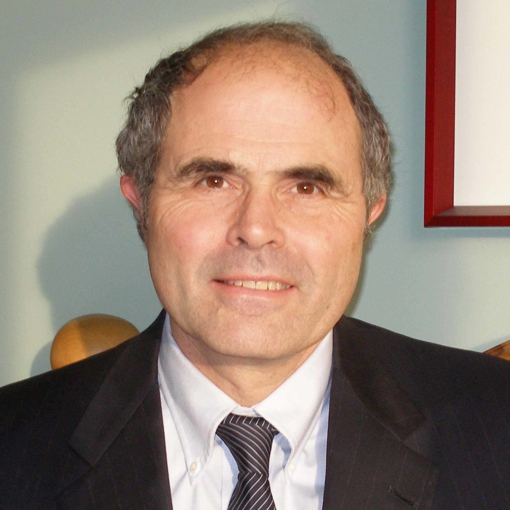 Opinion: Alaska’s budget must be brought in line with our ability to ...