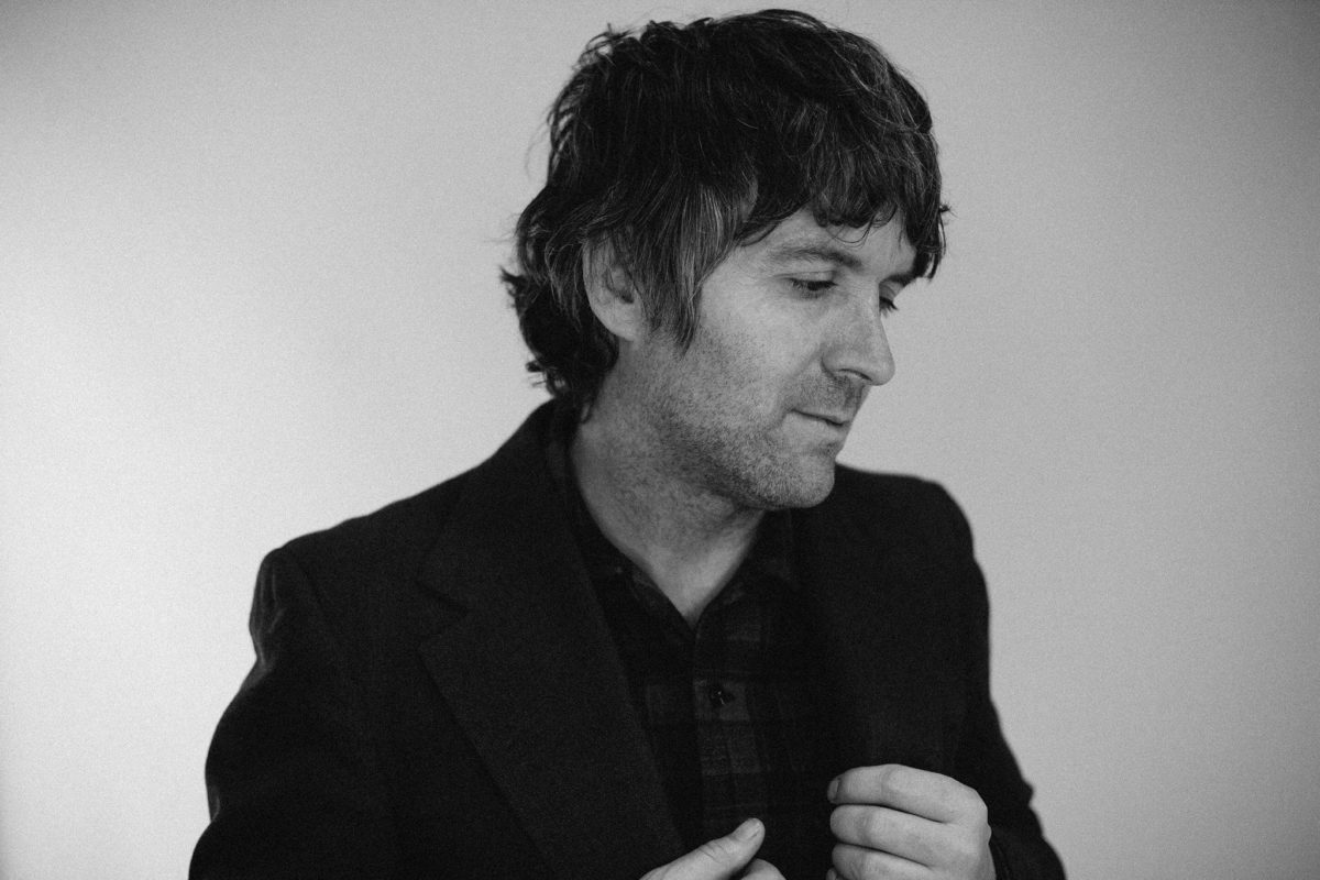 This Nashville singer-songwriter can’t stop coming to Alaska | Juneau ...