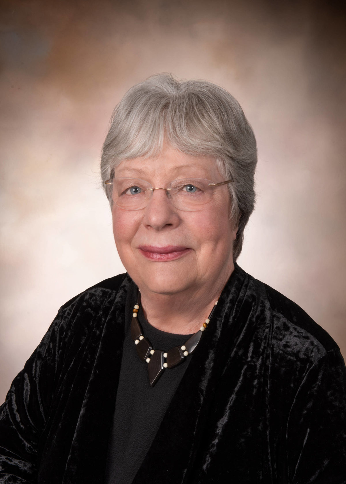 Two Juneau women selected to Alaska Women’s Hall of Fame | Juneau Empire