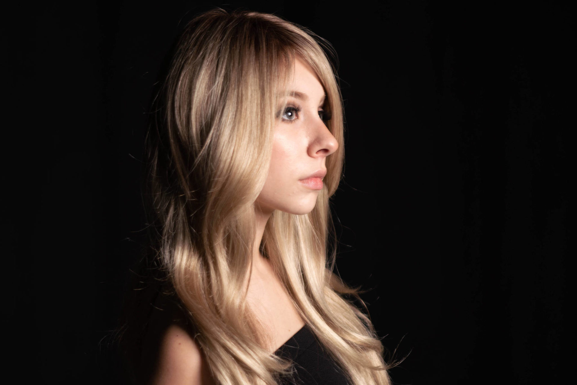 Alaska Folk Festival draws singer-songwriter back home | Juneau Empire