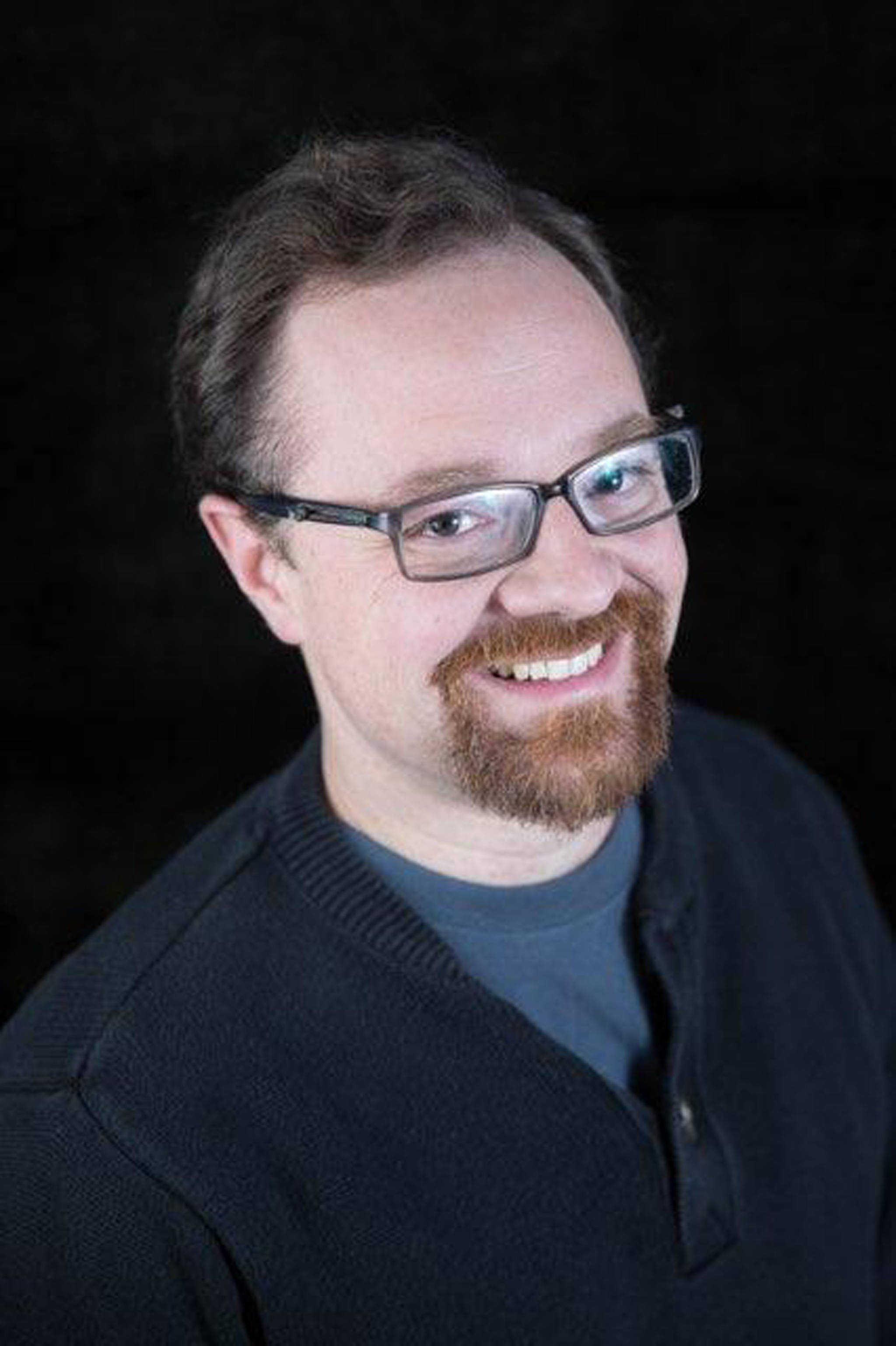 Protect religious freedom, and civil rights for the LGBTQ community ...