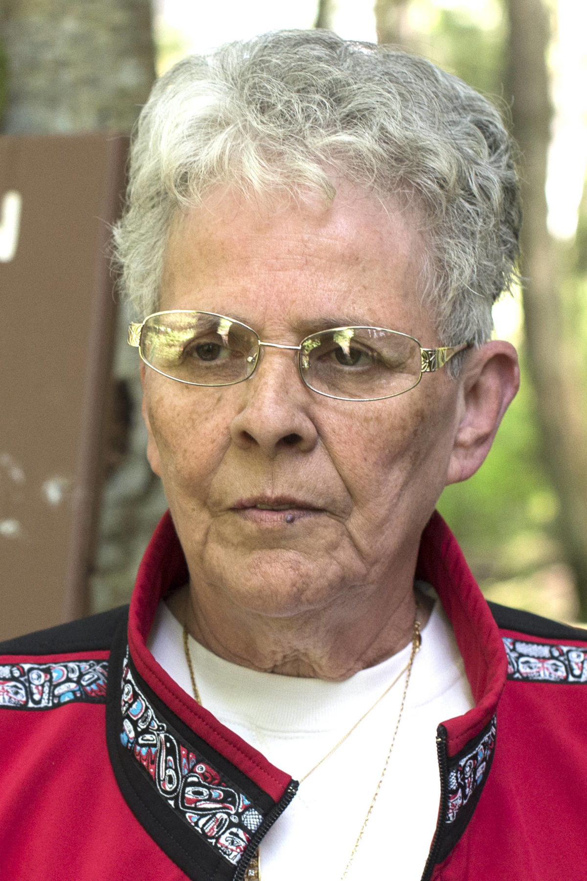 Prominent downtown district is set for a new name | Juneau Empire