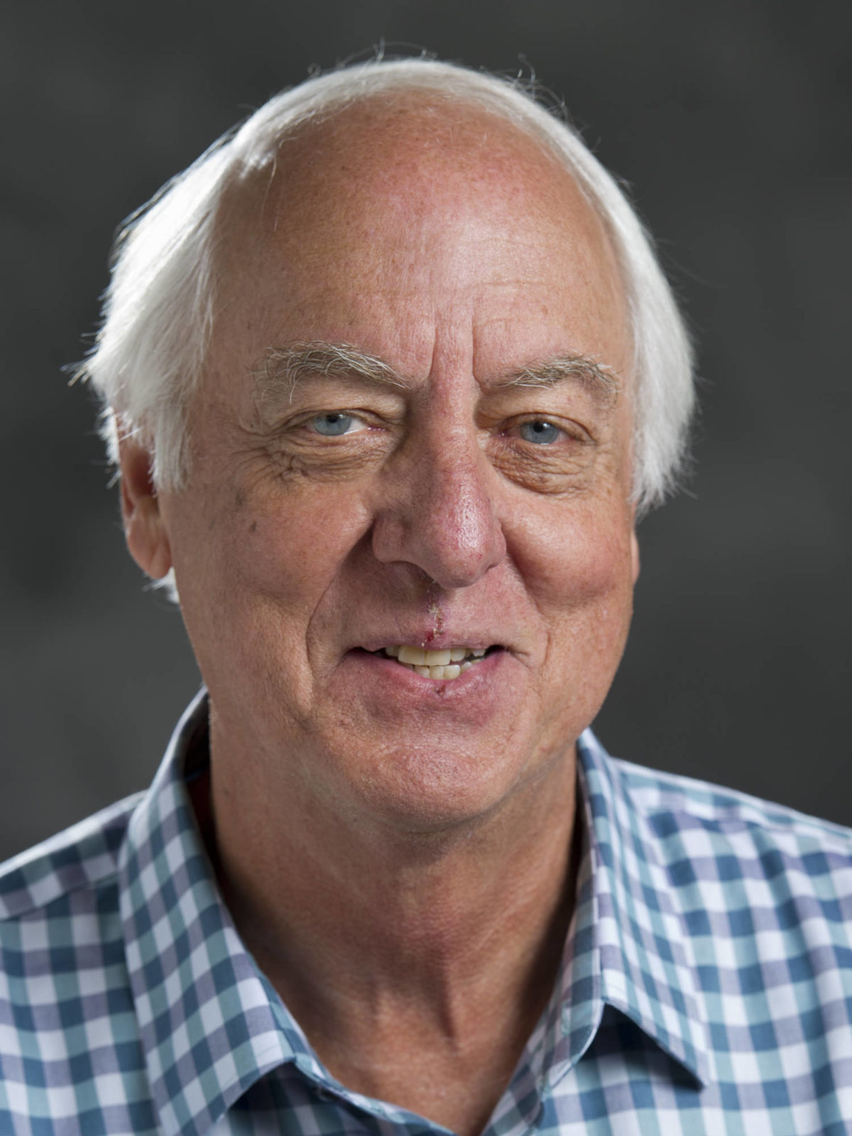 Opinion: A move for all the right reasons | Juneau Empire