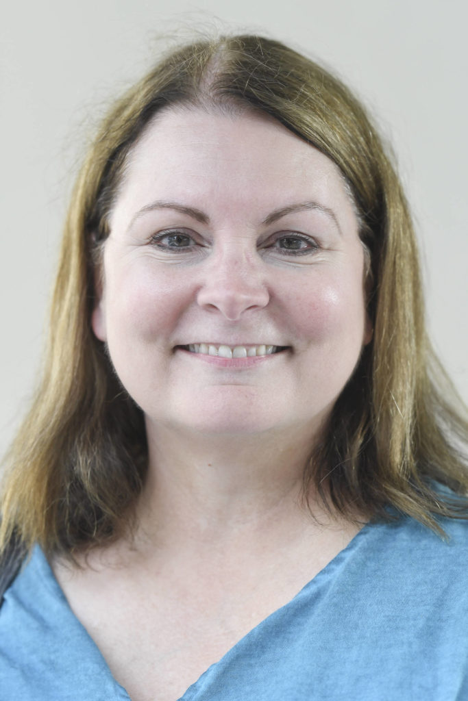 Candidate withdraws from school board race | Juneau Empire