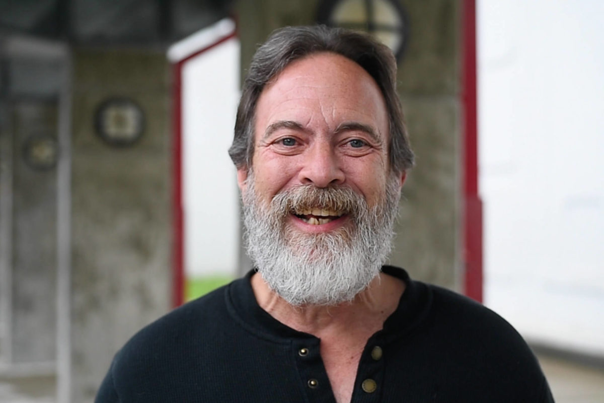 Video: Bogert wins 2019 Golden North Salmon Derby - 08/27/2019 | Juneau ...