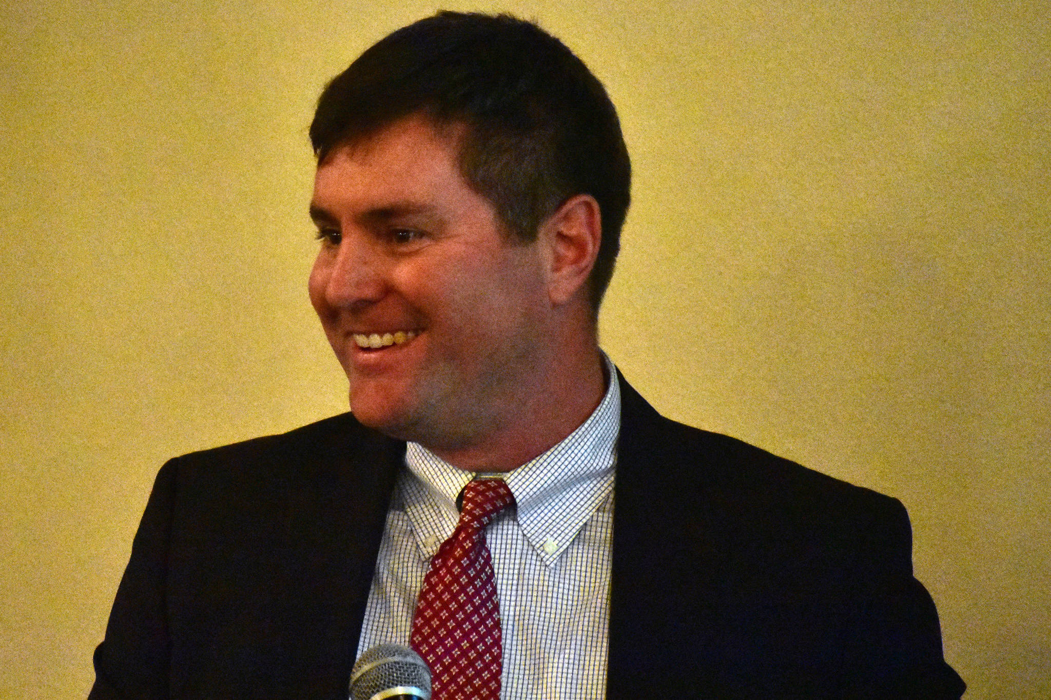 What you can do to protect your online information | Juneau Empire