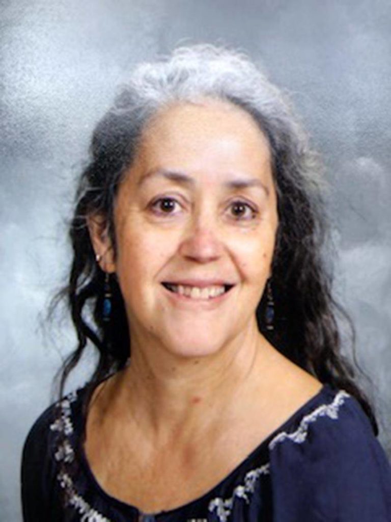 Fairbanks teacher wins Alaska Teacher of the Year | Juneau Empire