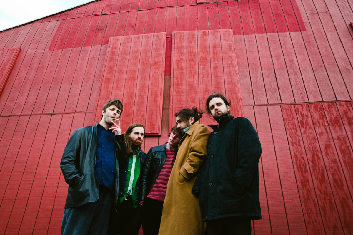 Staff Picks: Here’s what we read, played, listened to and saw in 2019 ...