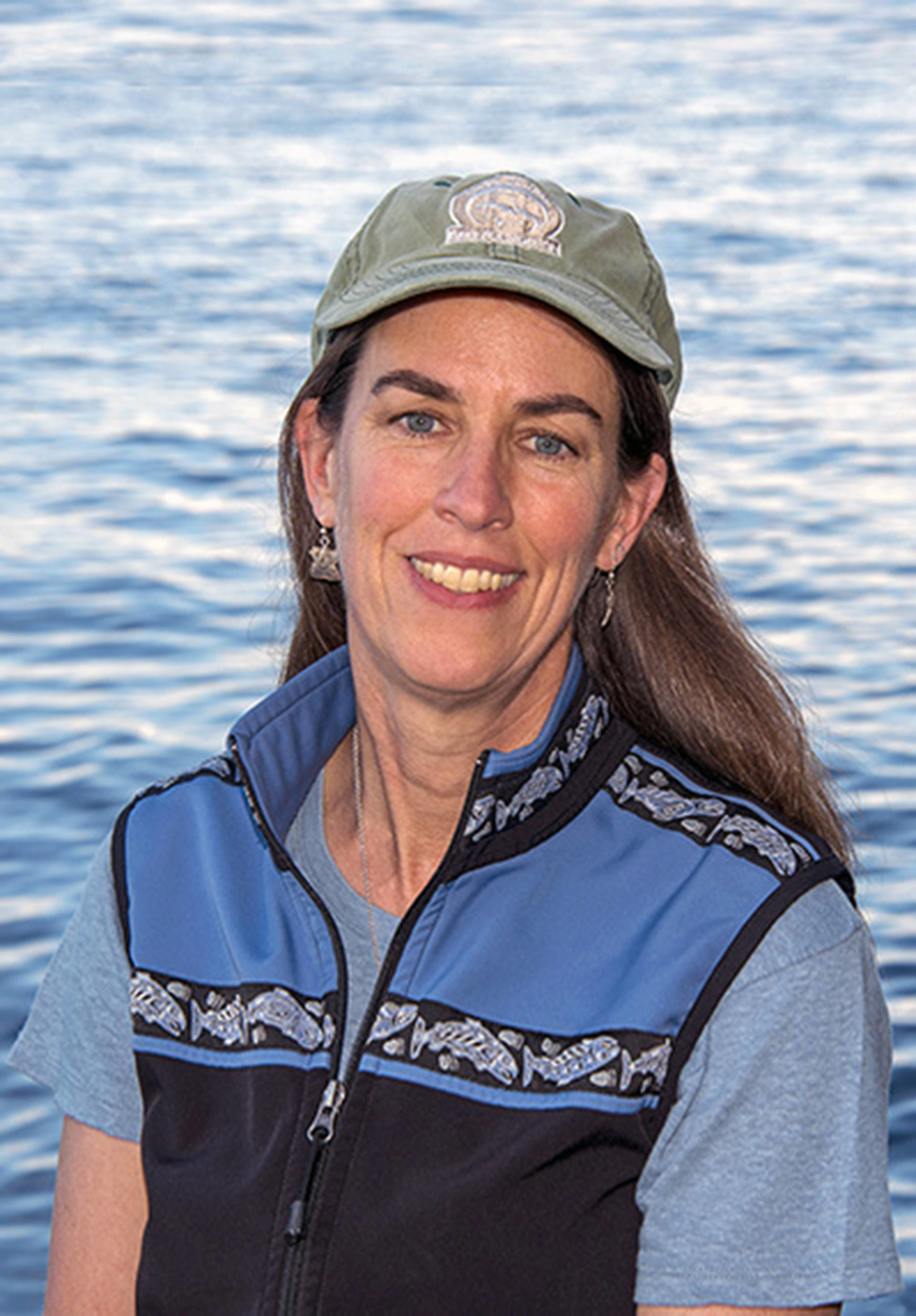 Opinion: The salmon way is worth fighting for | Juneau Empire