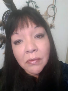 Beadwork provides a sense of healing for Alaska Native artists | Juneau ...