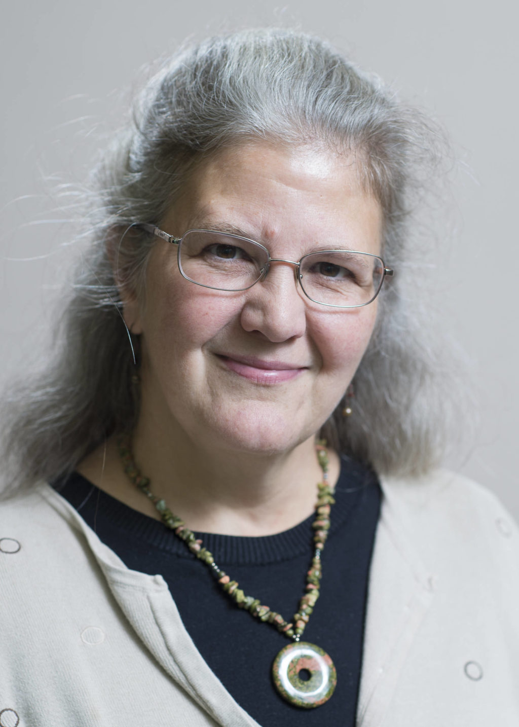 Opinion: We are all each other’s Island Trader | Juneau Empire