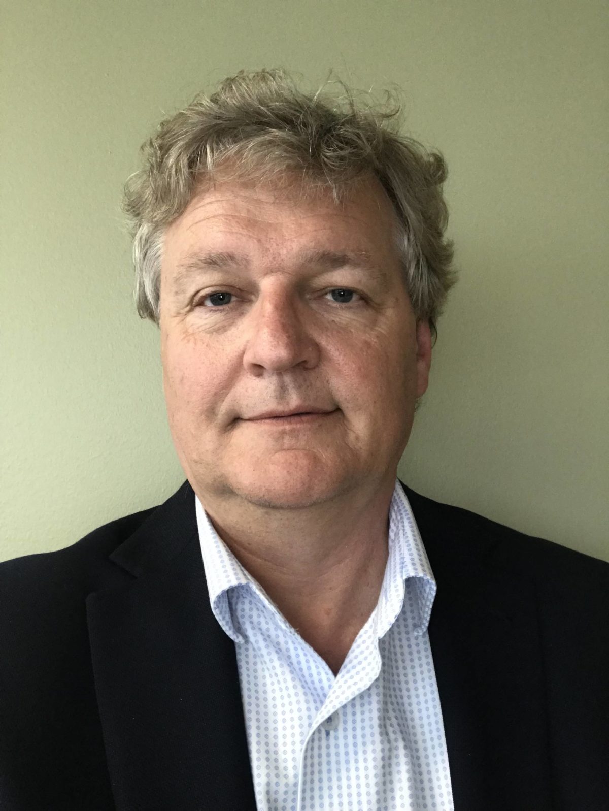 Opinion: Alaska State Parks offers open space to meet COVID-19 ...