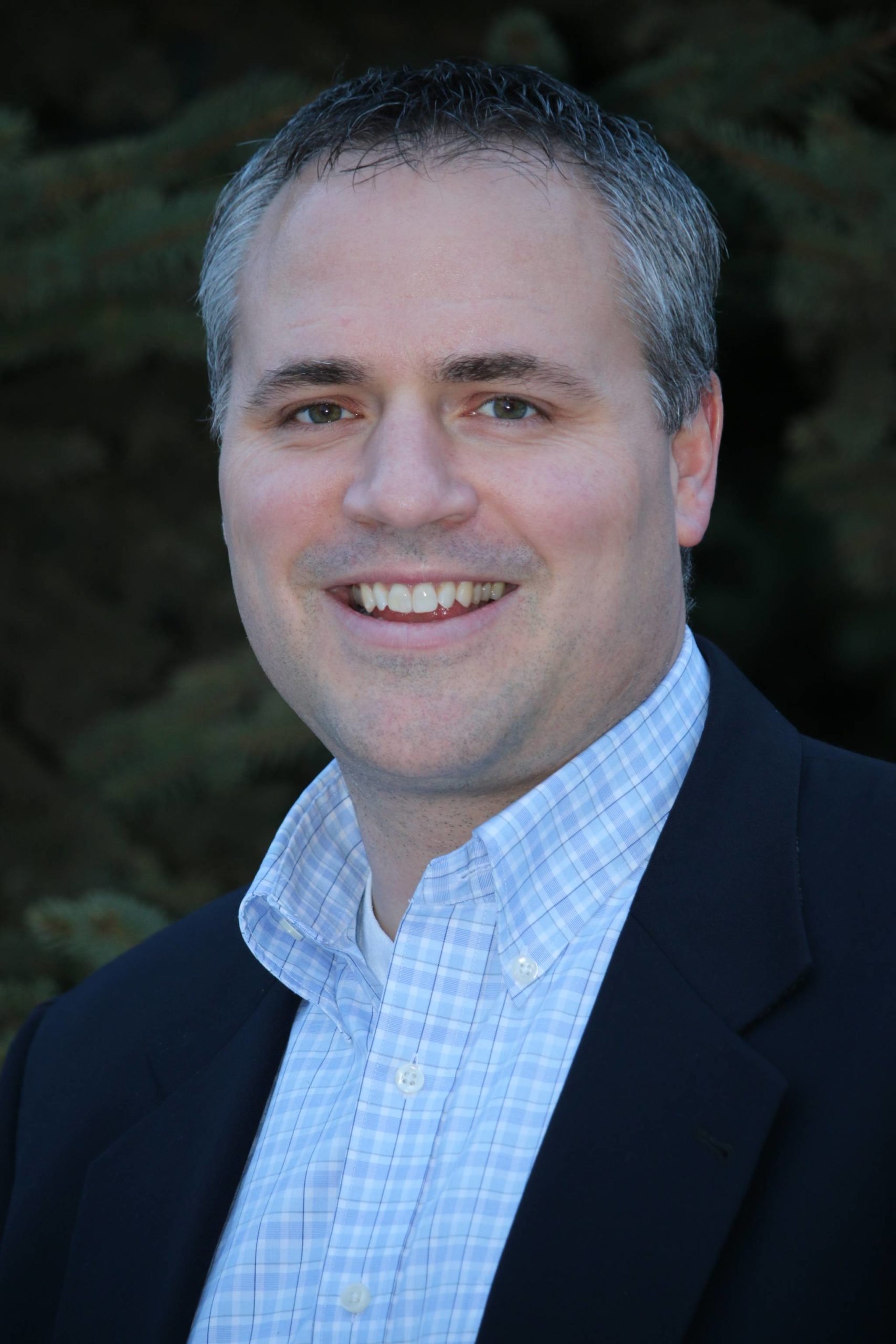 Governor names new attorney general | Juneau Empire