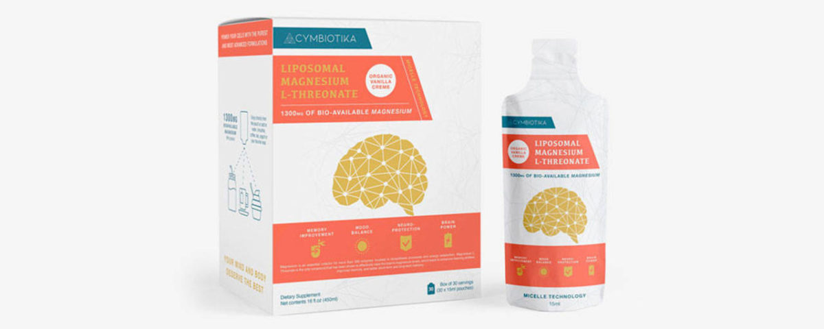 Cymbiotika Review: High Quality Health Supplements That Work | Juneau ...