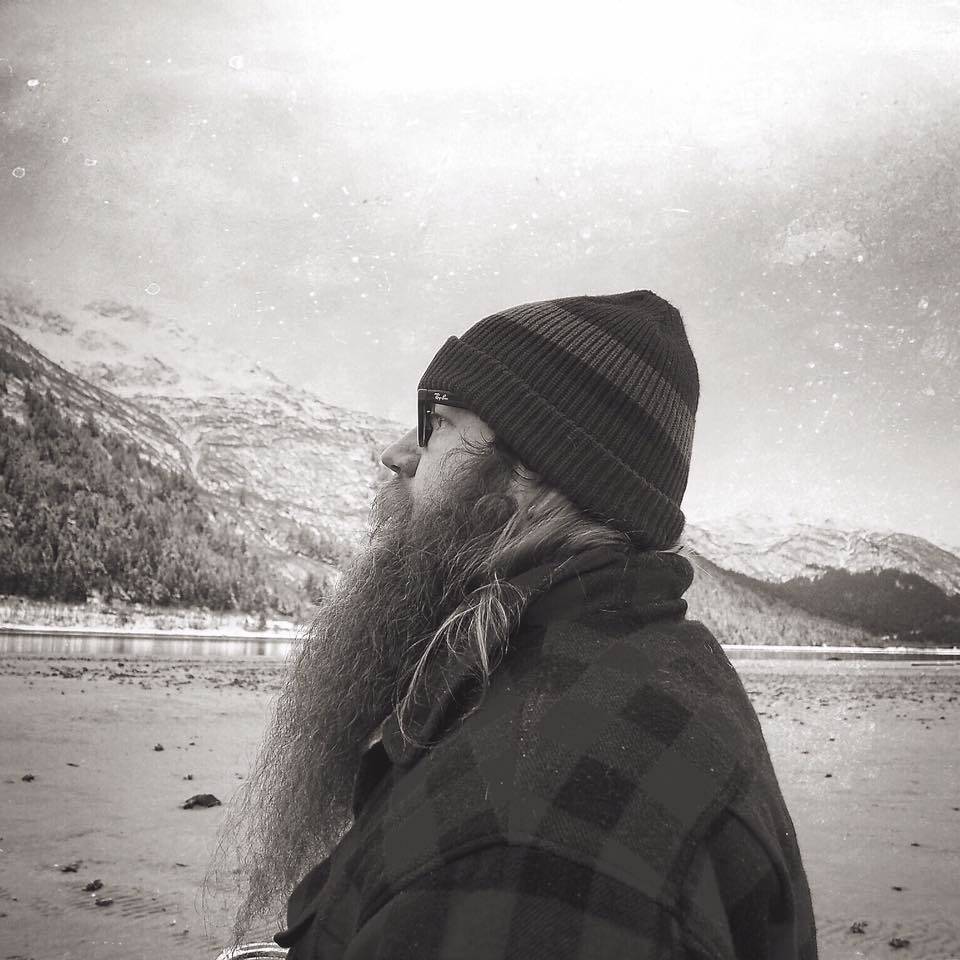 Living & Growing: Finding peace in a lunchtime examen | Juneau Empire