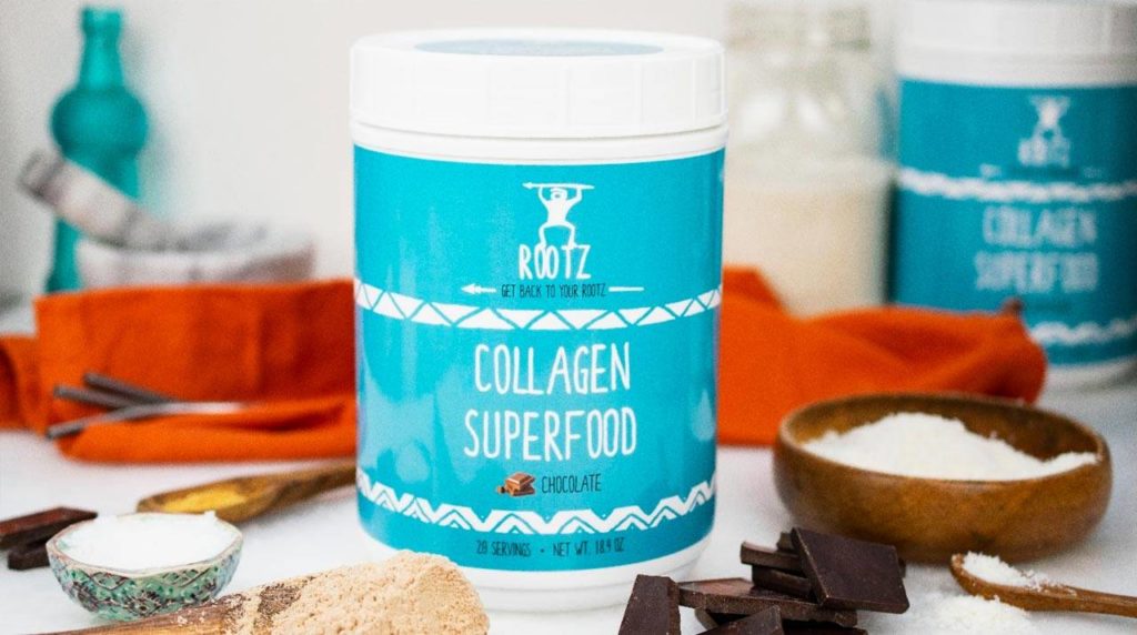 Rootz Nutrition Reviews: High Quality Supplements That Work? | Juneau ...