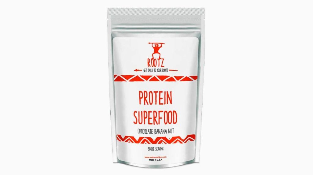 Rootz Nutrition Reviews: High Quality Supplements That Work? | Juneau ...